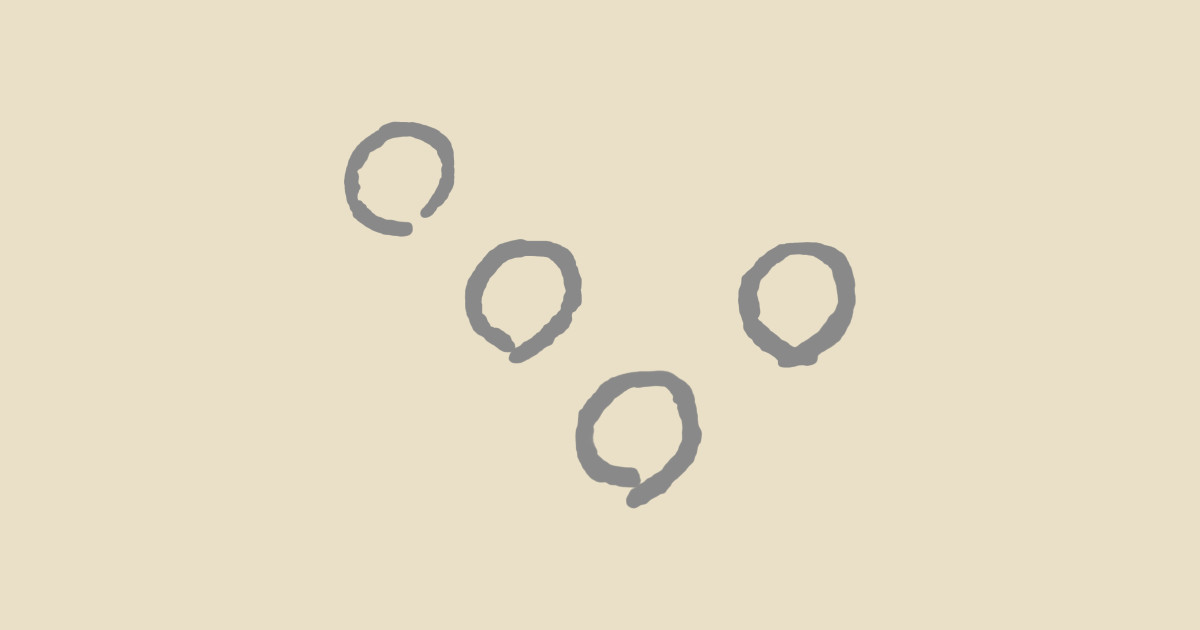 Chawan Sign - Shenmue - T-Shirt | TeePublic