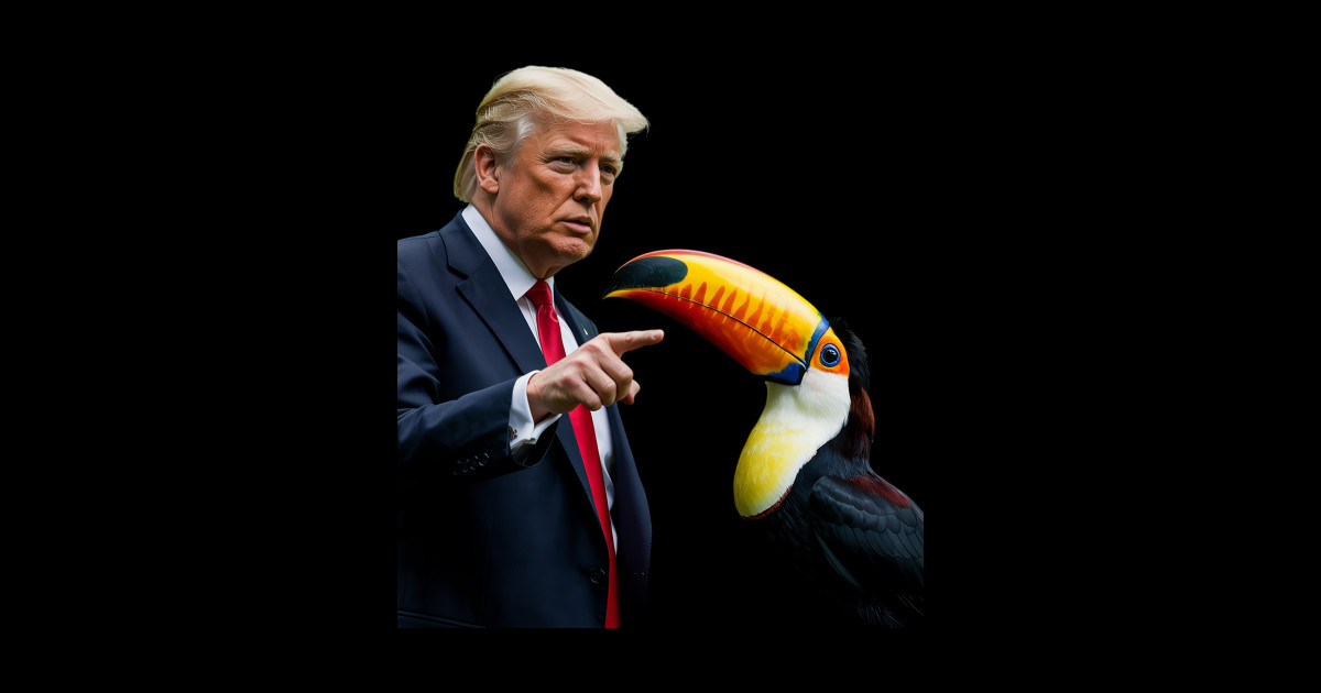 Pun Donald Trump One Big Beautiful Bill - Pun Donald Trump One Big ...