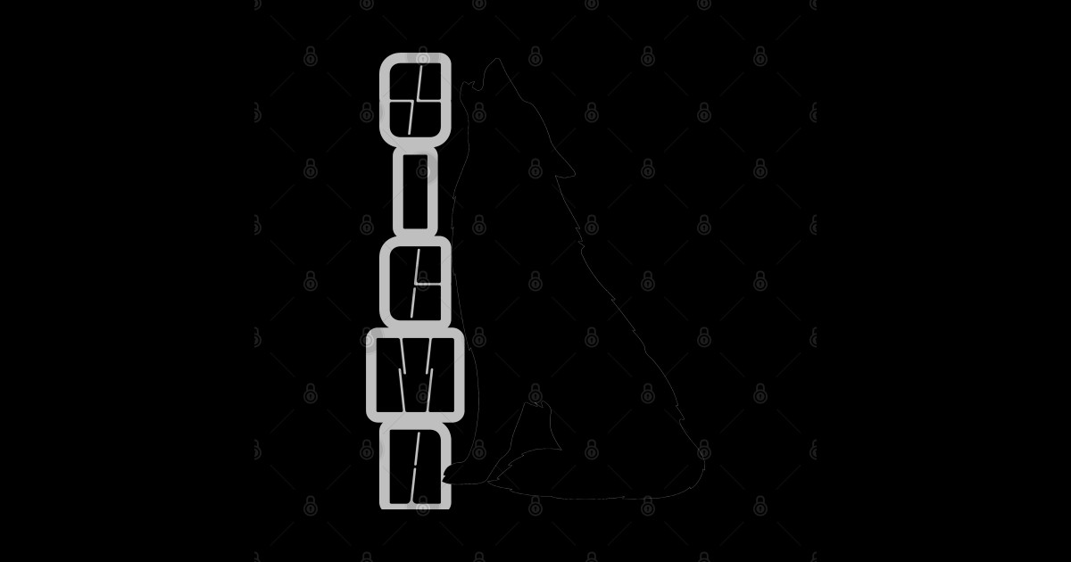 Sigma, Sigma male, Sigma, Lone sigma, male sigma, sigma wolf, wolf ...