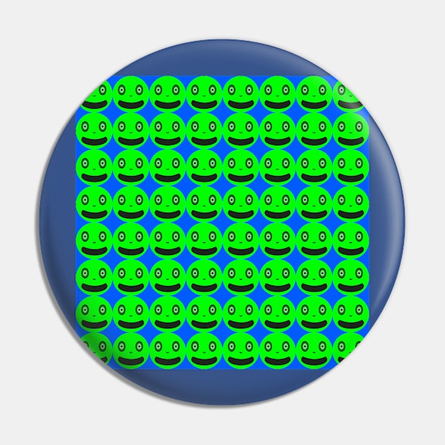 Manga And Pop Art Inspired Design Manga Pin Teepublic