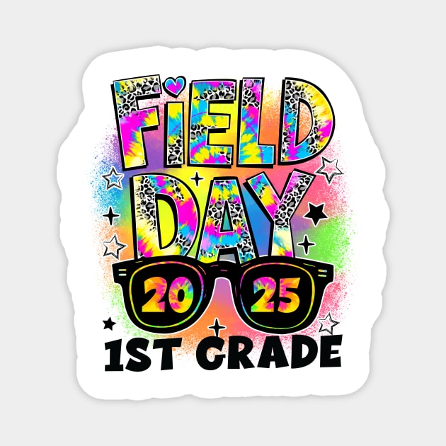 Field Day 1st Grade Field Day Fun Day Teacher Student - Field Day ...