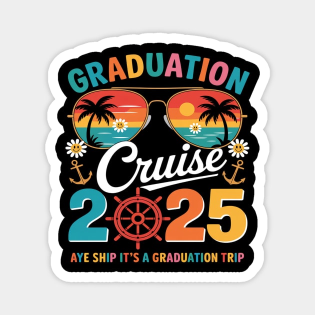 Graduation Cruise Squad Cruising Graduation 2025 - Graduation Cruise ...