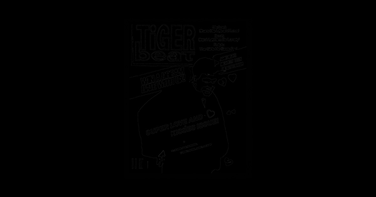 John Candy / 80s Style Retro Fan Art - John Candy - Posters and Art ...