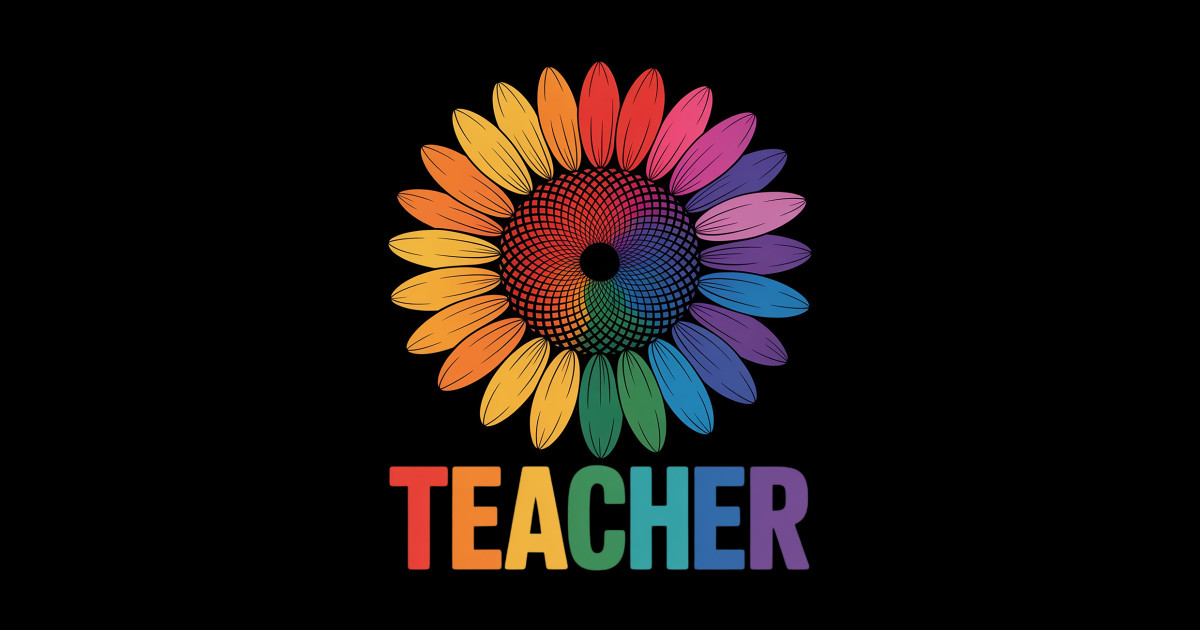 Teacher Definition Best Teacher Ever - Teacher Definition Best Teacher ...