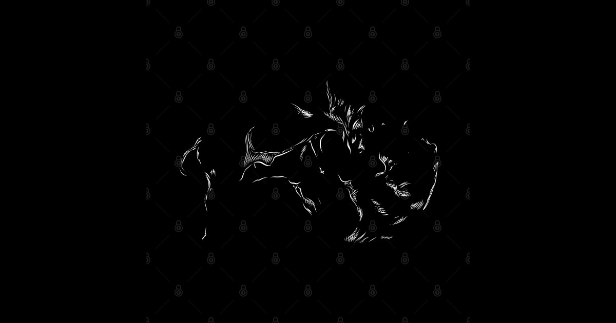 forex - bull vs bear - Bull Vs Bear - Sticker | TeePublic