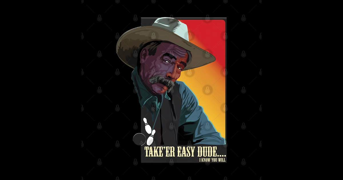 doc holiday - Doc Holiday - Sticker | TeePublic