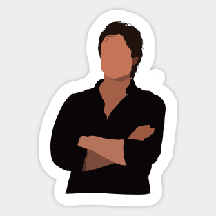 vampire diaries vector