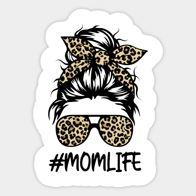 Electronics & Accessories Car Parts & Accessories Laptop Decal Car ...