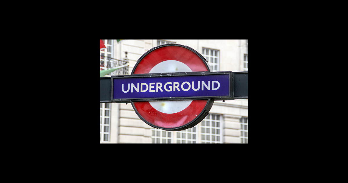 Underground - Underground - Sticker | TeePublic