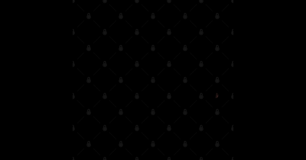 Mandelbaum's Gym, Seinfeld - Seinfeld - Sticker | TeePublic