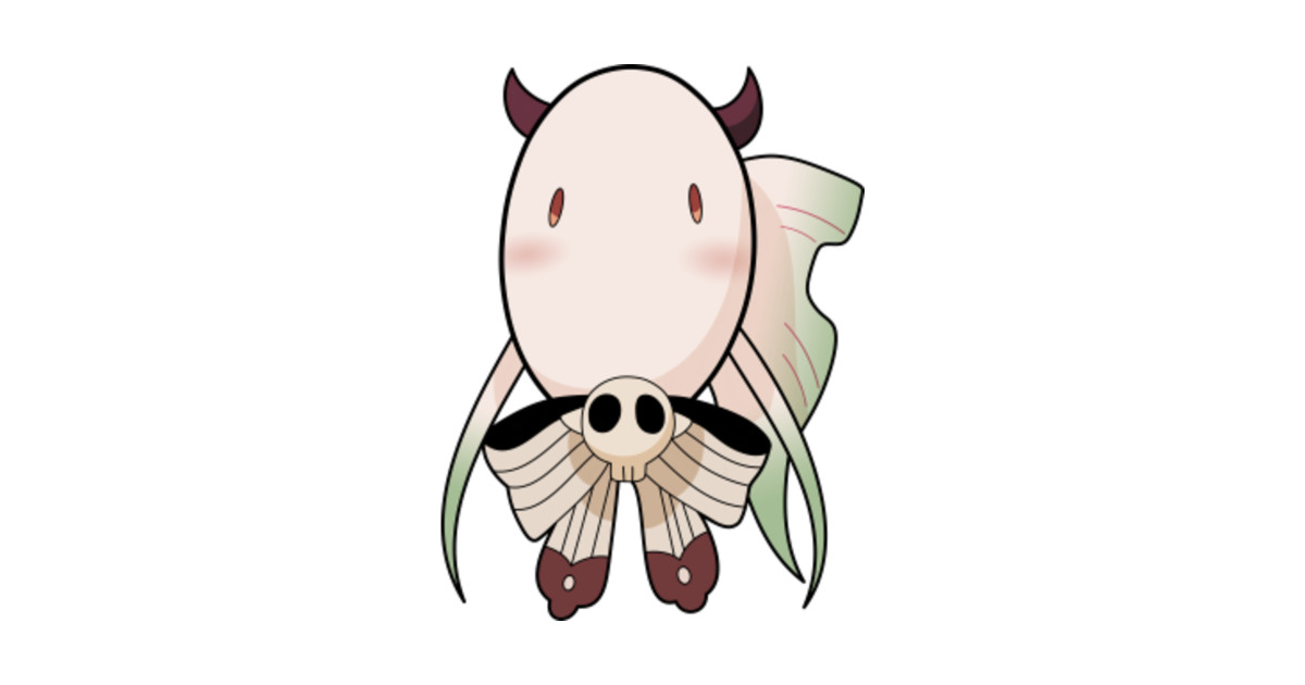 nene fish form - Toilet Bound Hanako Kun - Phone Case | TeePublic