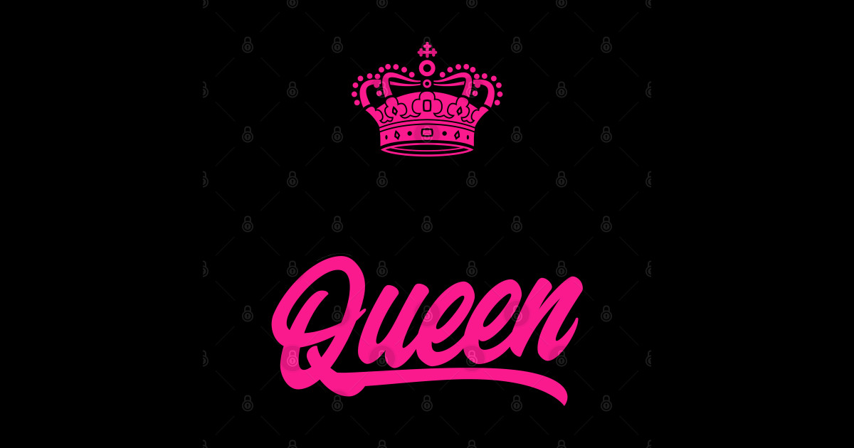 Kubb Kubb Queen Kubb Player - Kubb Player - Sticker | TeePublic