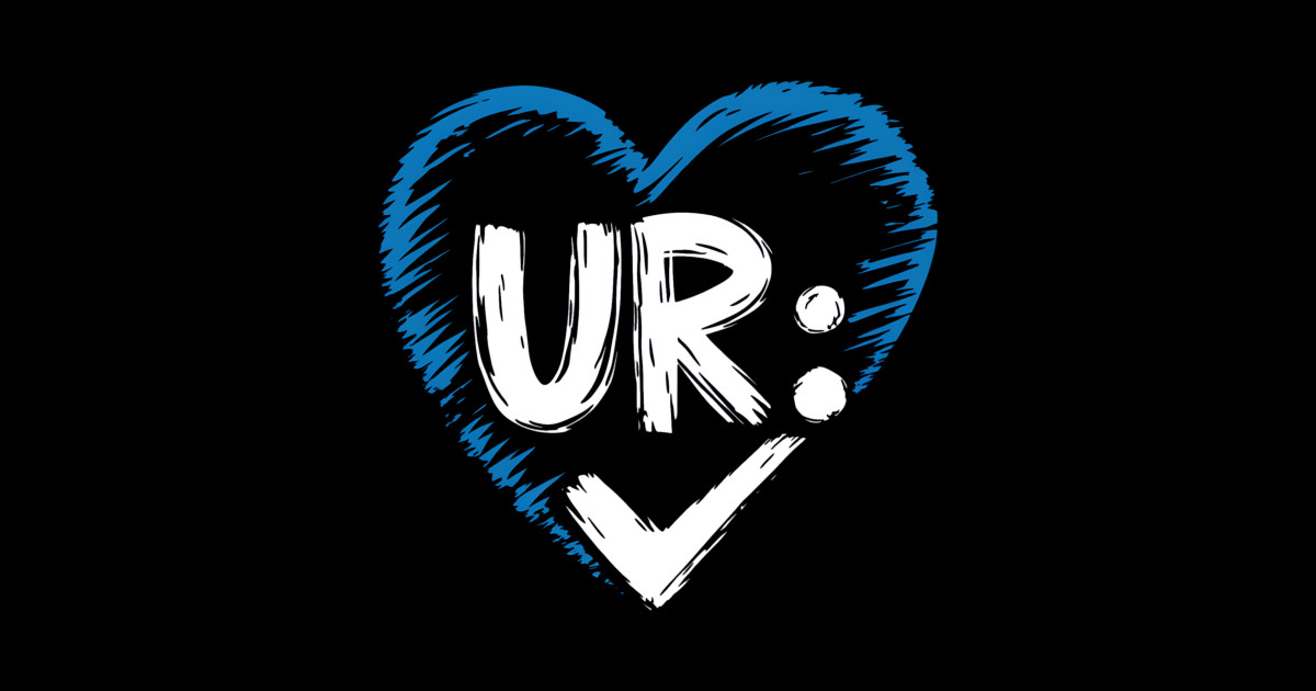 Check Your Colon Colorectal Cancer Awareness - Colon Cancer - Sticker ...