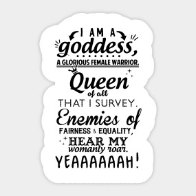 Pawnee Goddesses - Pawnee Goddesses - T-Shirt | TeePublic