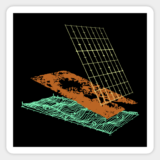 Neon Genesis Evangelion Control Room - Neon Genesis Evangelion ...