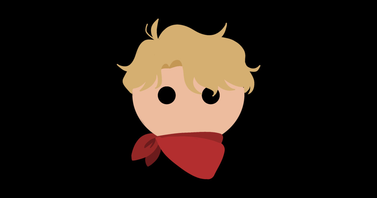 tommyinnit logo - Dream Smp - Sticker | TeePublic