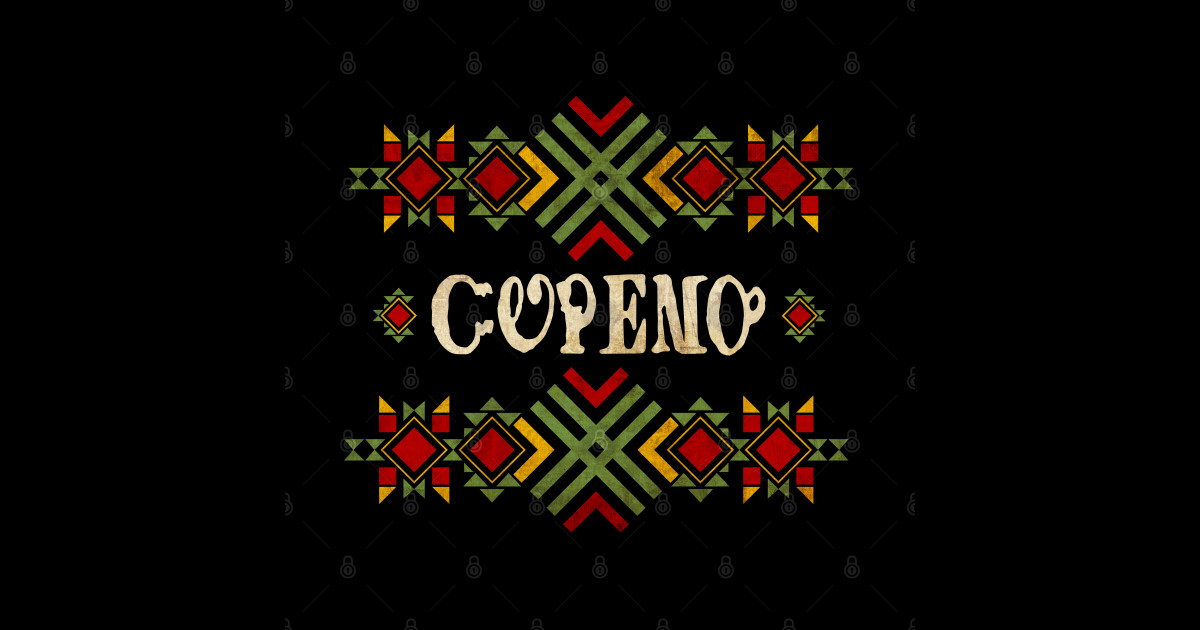 Cupeno Tribe // Indigenous People - Cupeno - Posters and Art Prints ...