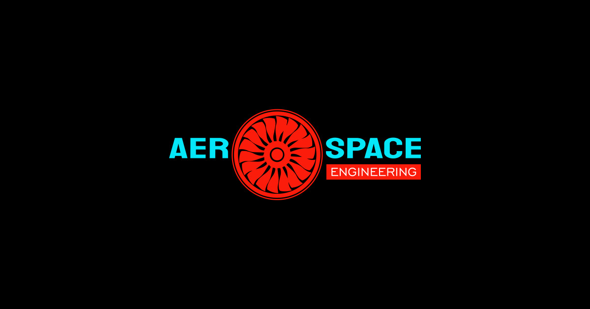 aerospace engineering, aeronautical engineer - Aerospace Engineer ...