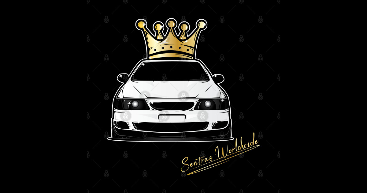 B14 - FKH - Car Artwork - Pin | TeePublic