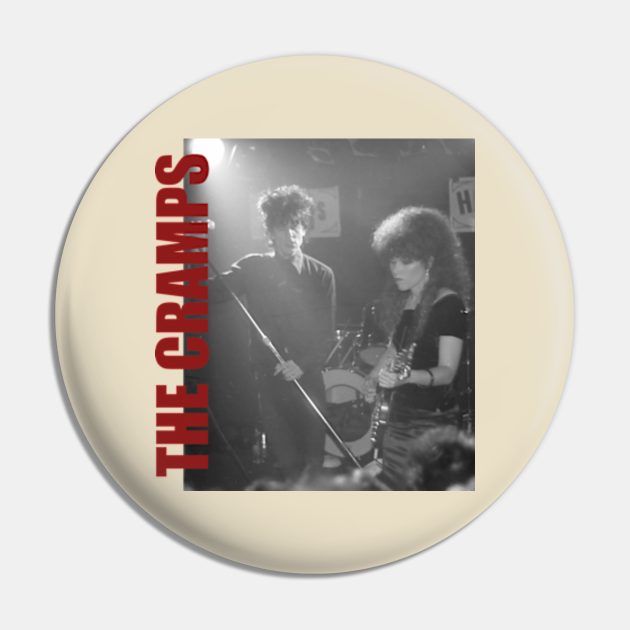 The Cramps // The Cramps Retro Aesthetic Fan Art // 80s - The Cramps ... The Cramps // The Cramps Retro Aesthetic Fan Art // 80s - The Cramps ...