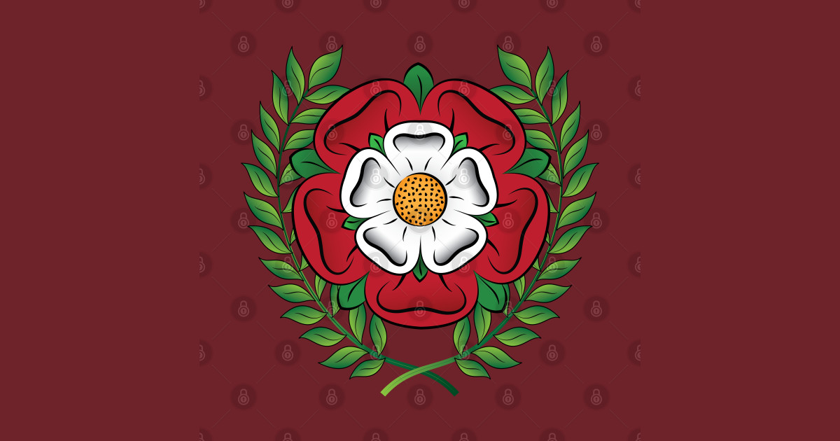 Laurel & Rose - Peer - T-Shirt | TeePublic