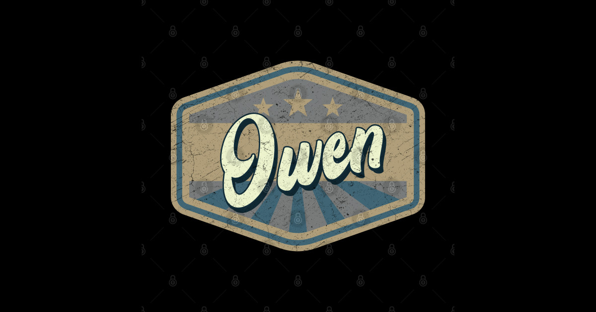 vintage Jake Owen - Jake Owen - Sticker | TeePublic