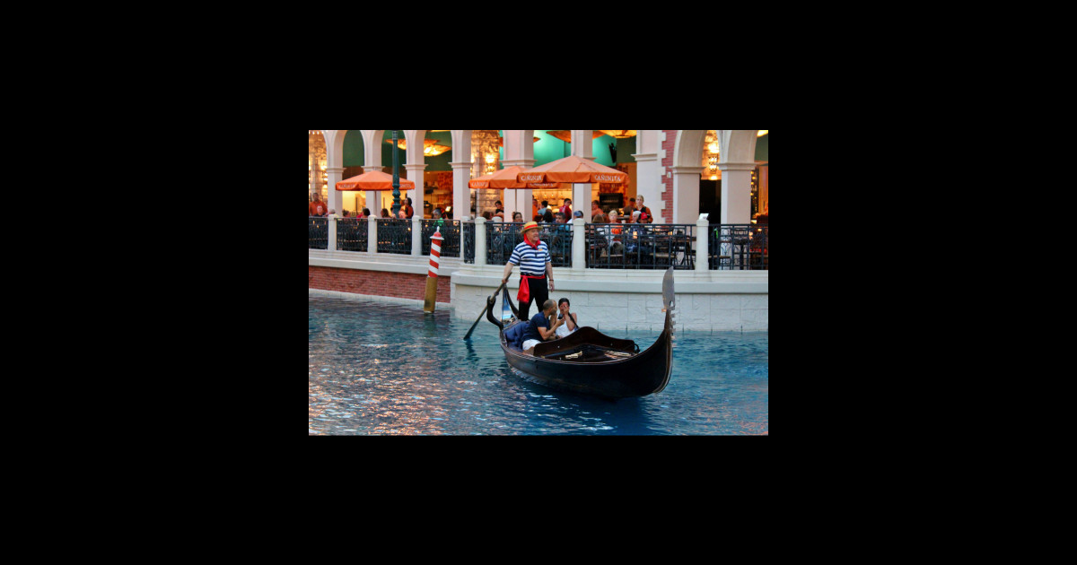 Marriage Proposal - Love - Sticker | TeePublic