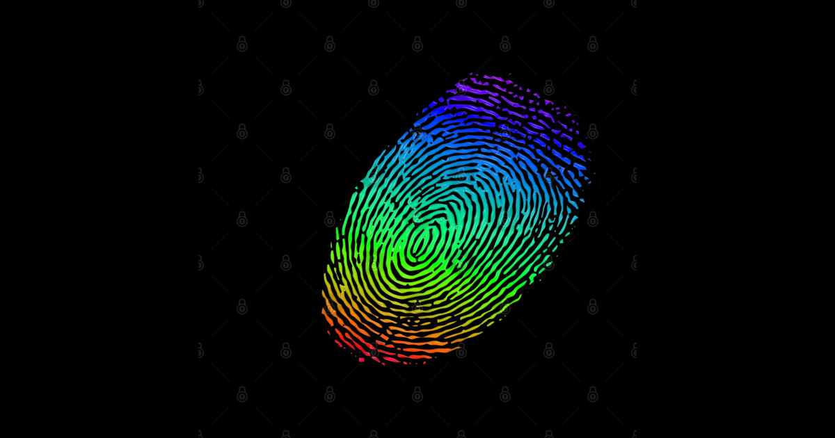 OPPOSITE POLES - Opposites Colors - Sticker | TeePublic