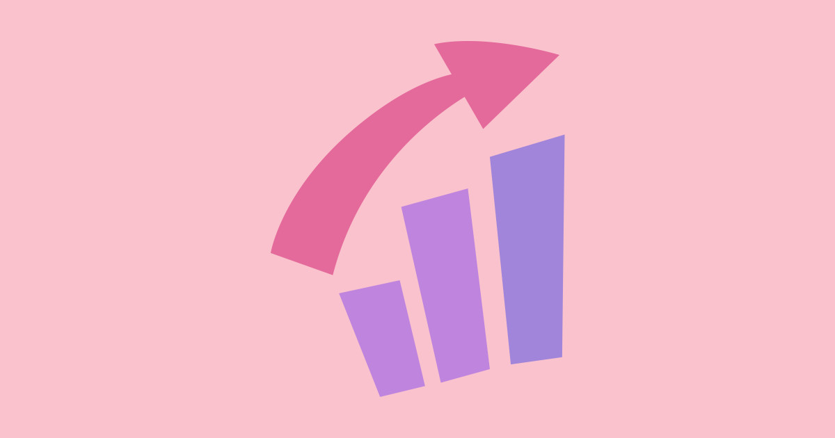 Phyllis Cloverleaf cutie mark - My Little Pony - T-Shirt | TeePublic