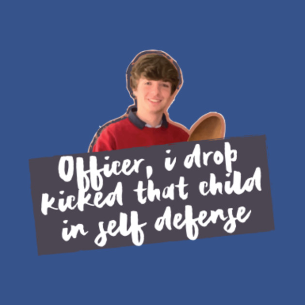 Karl jacobs funny - Karl Jacobs - T-Shirt sold by DavPhillips | SKU ...