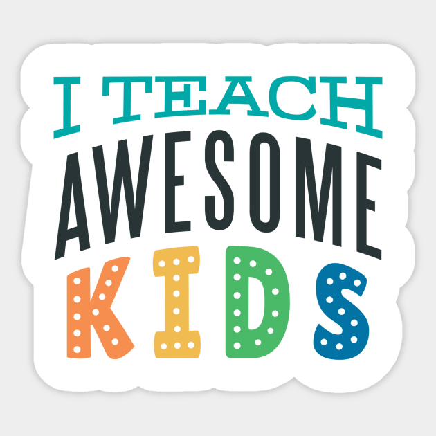 awesome clipart for kids