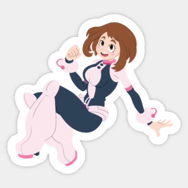 Papercraft Paper, Party & Kids Card Making & Stationery Anime Sticker ...