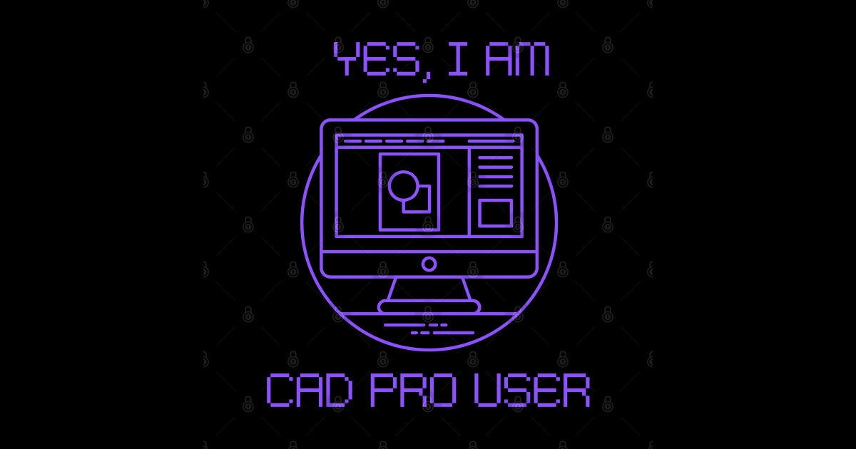 AUTOCAD PROFISSIONAL USER, NEW AUTOCAD DESIGN , T shirt Autocad design ...