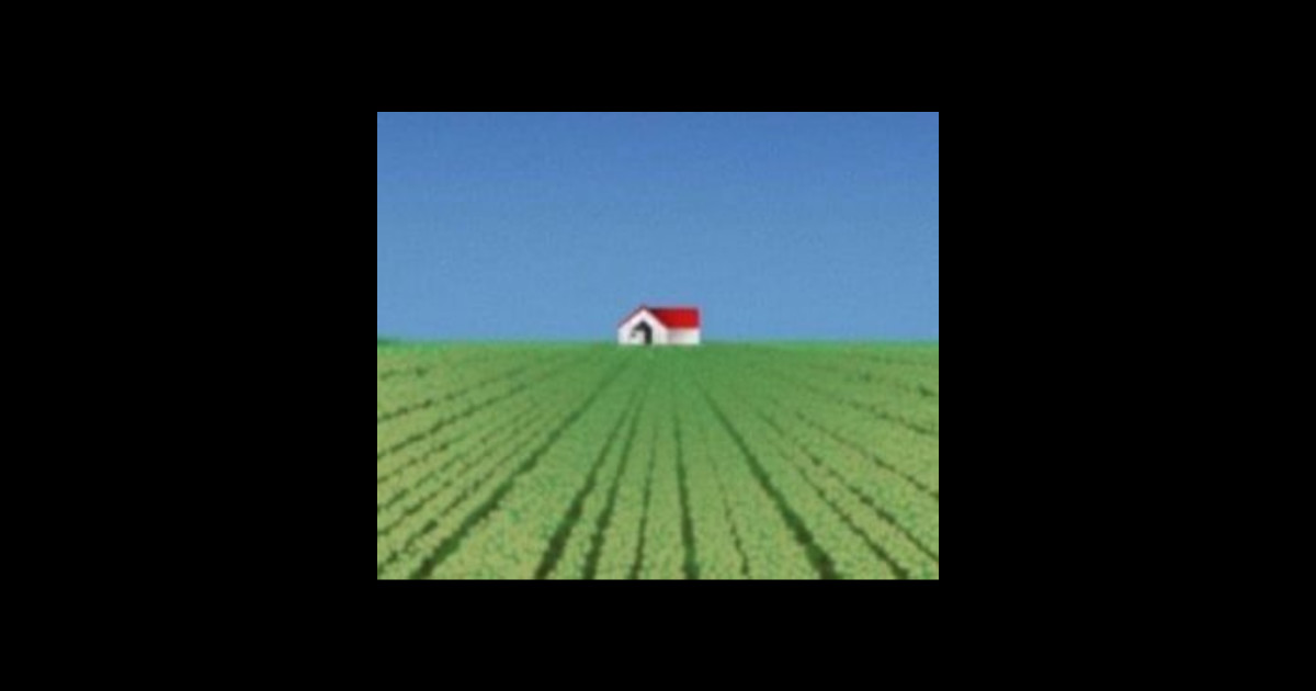 Dreamcore house and bakcground design - Dreamcore, weircore aesthetic ...