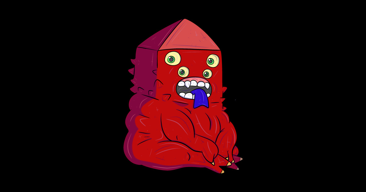 GOLB Adventure Time - Adventure Time - Sticker | TeePublic