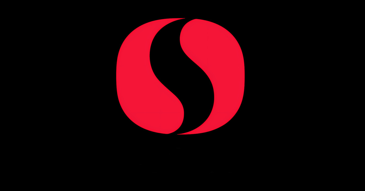 Safeway Phoenix Logo - Safeway Phoenix Logo - Sticker | TeePublic