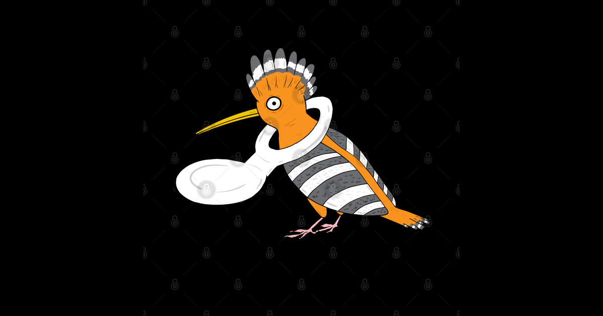 Colac peste pupaza - Expresii Romanesti - Sticker | TeePublic