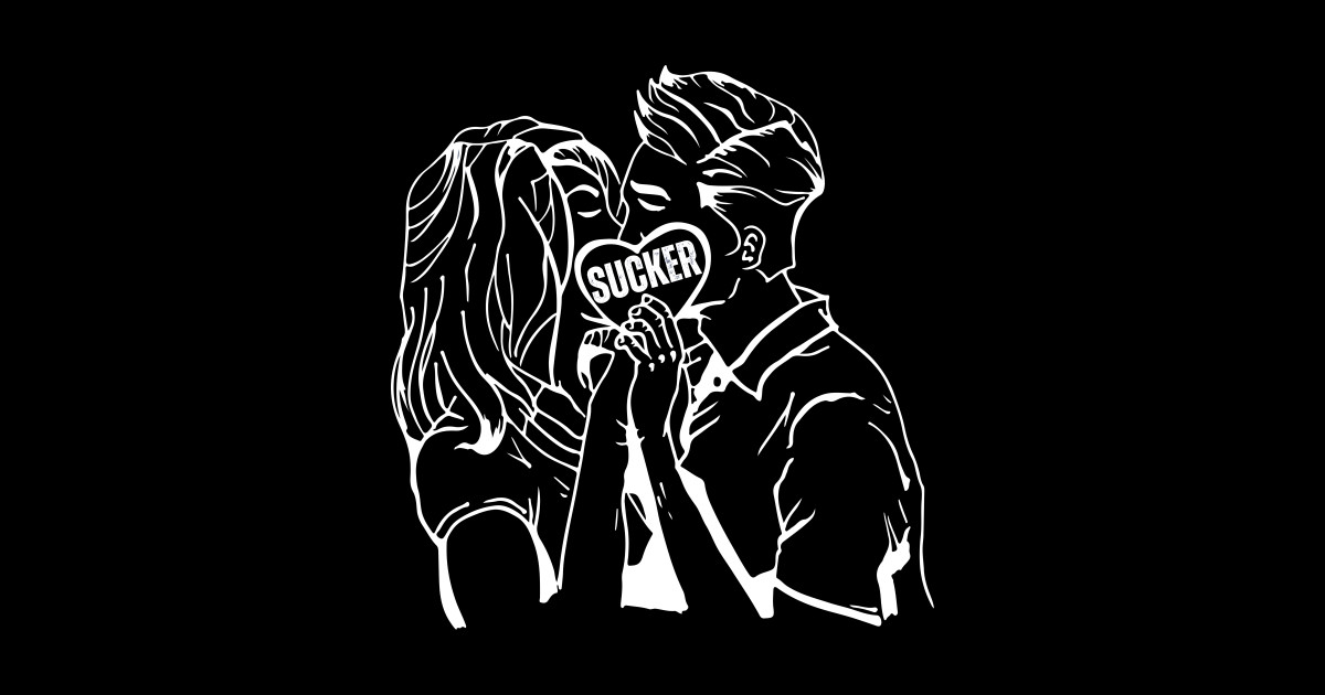 No Single Awareness Anti Valentines Day Valentines Suck Single