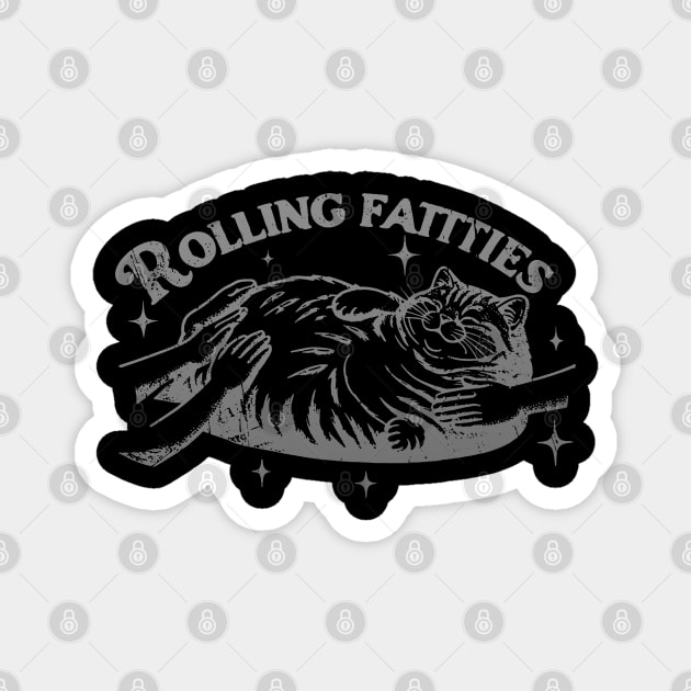 Funny Broccoli Cat Quest Fantasy Gamer Meme Graphic RPG Adventure Cat ...