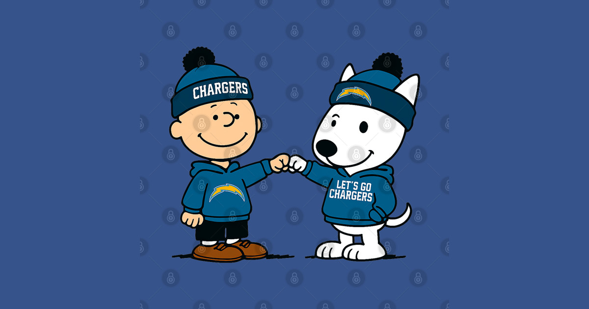 target team member chargers - Target Team Member - T-Shirt | TeePublic