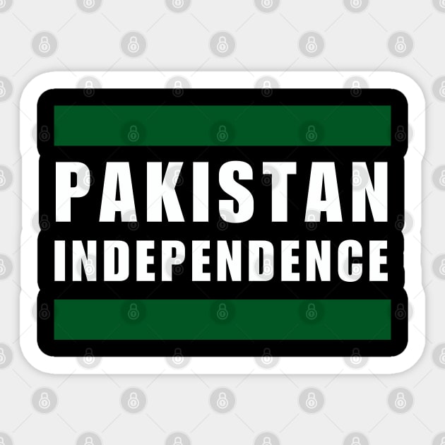 Pakistan Independence cool Pakistani Independence Day flag - Pakistan ...