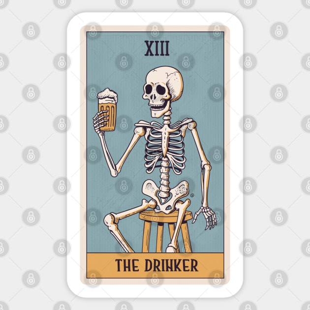funny drinking cards