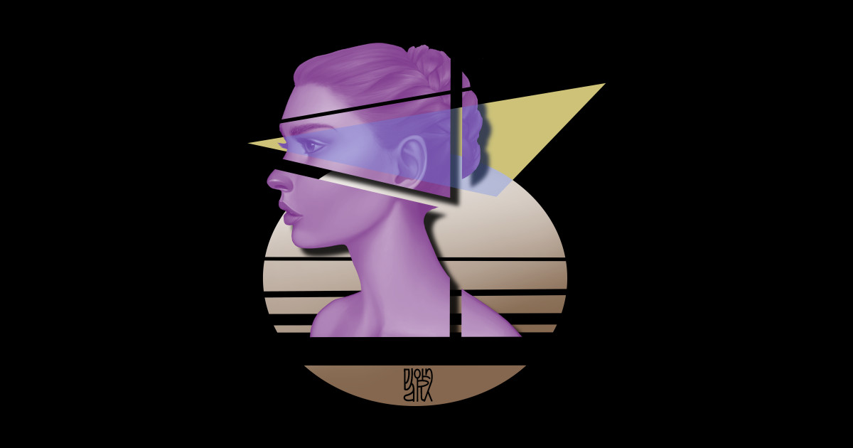 The Thinker V2 - Thinkers - Sticker | TeePublic