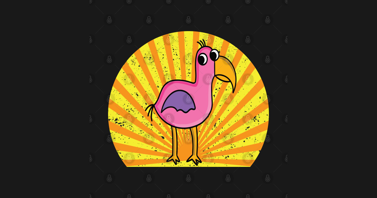 garten of banban opila bird - Garten Of Banban Opila Bird - T-Shirt ...