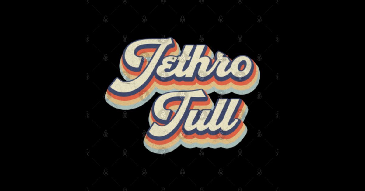 First Name Jethro Retro Birthday Pattern Vintage Styles - Jethro ...