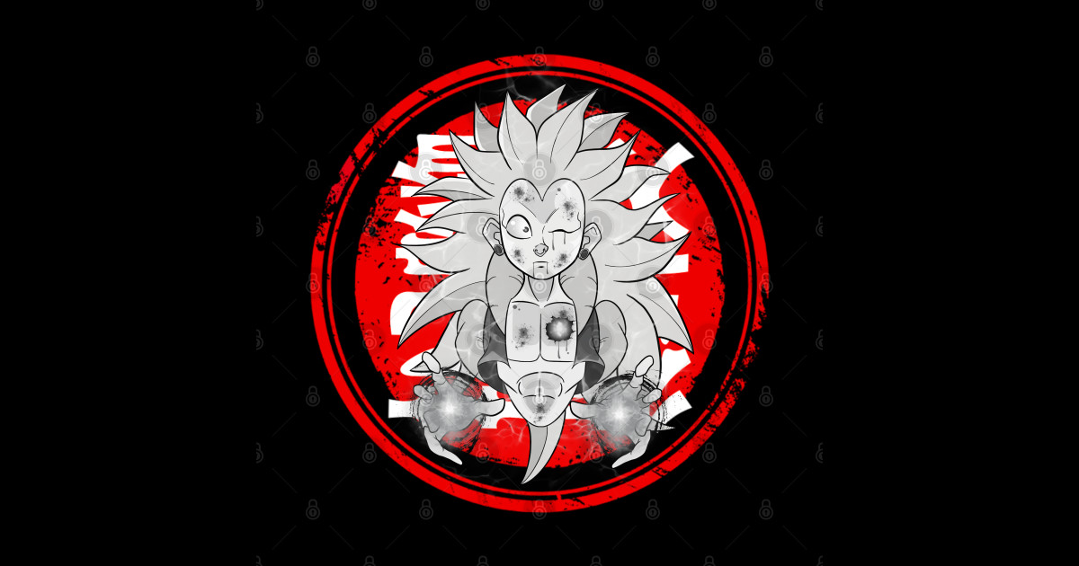 Fusion - Fusion - Sticker | TeePublic