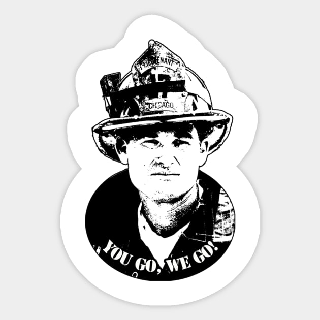 You Go, We Go - Backdraft - Bull - You Go We Go Backdraft Bull ...