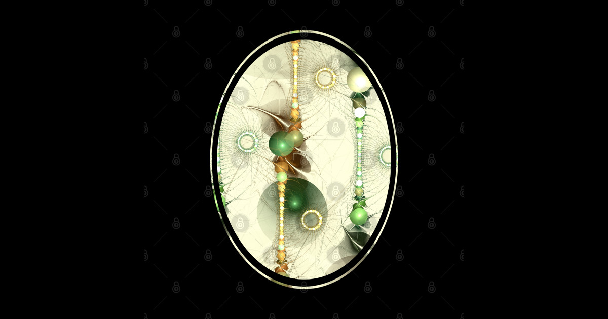 Alignment - Alignment - Sticker | TeePublic