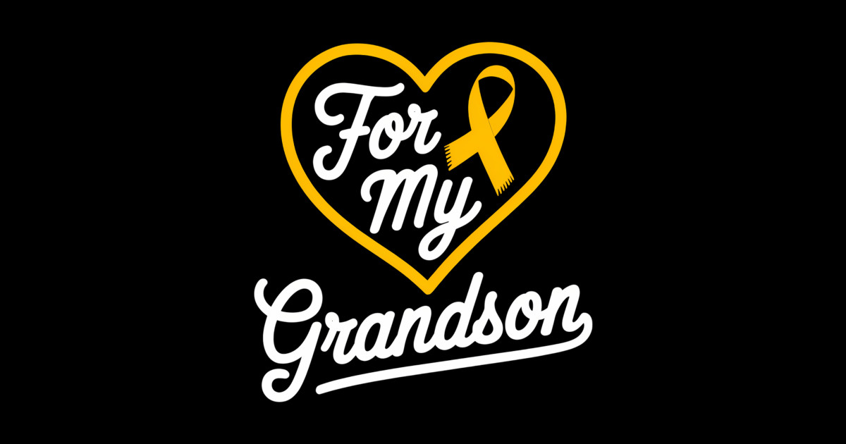 Sarcoma Cancer for Daughter Sarcoma Awareness - Sarcoma Cancer ...