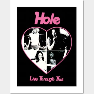 Posters and Art Prints for Sale Page 5 | TeePublic